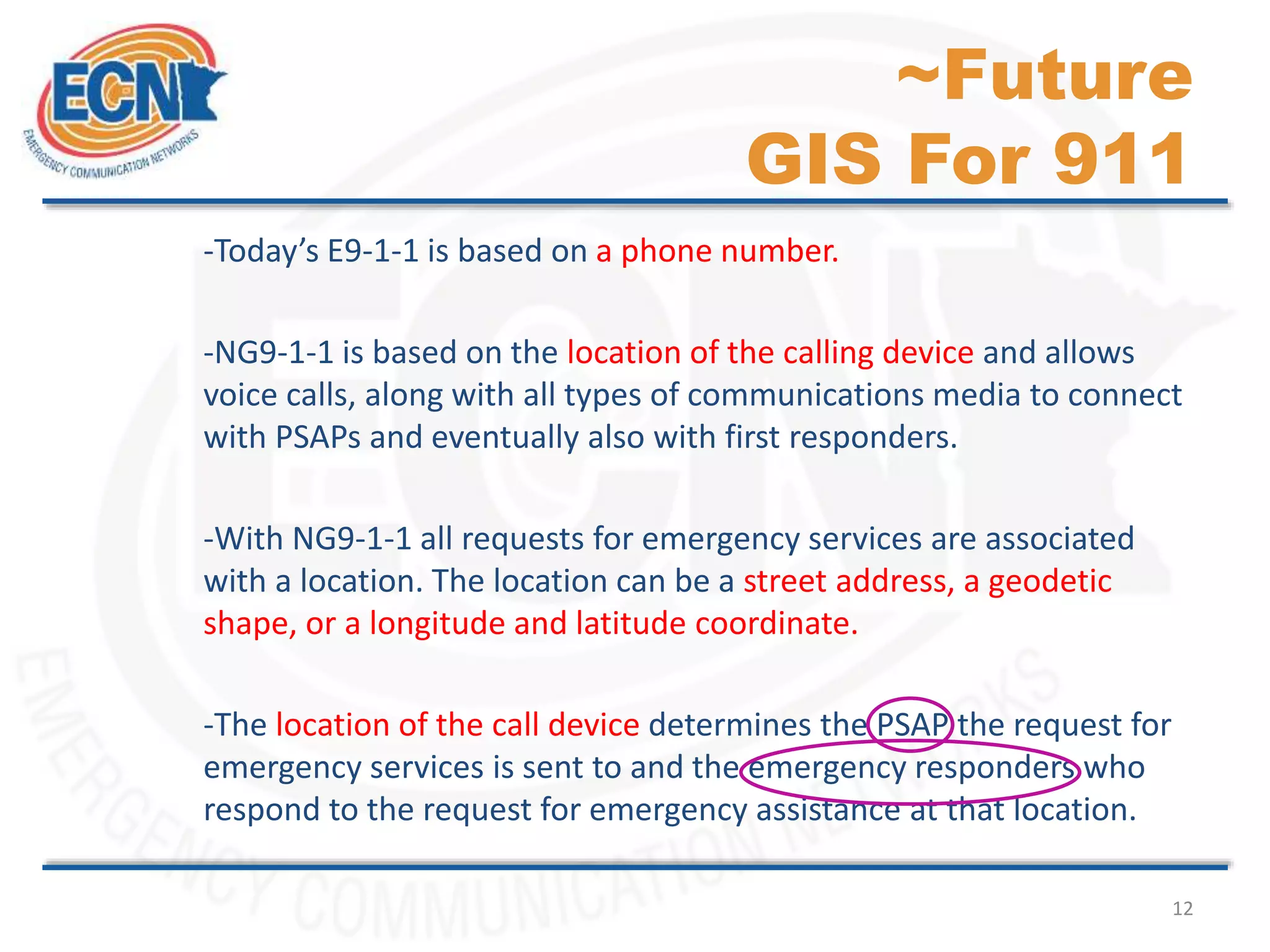 Mta presentation 032015 e911 | PPTX