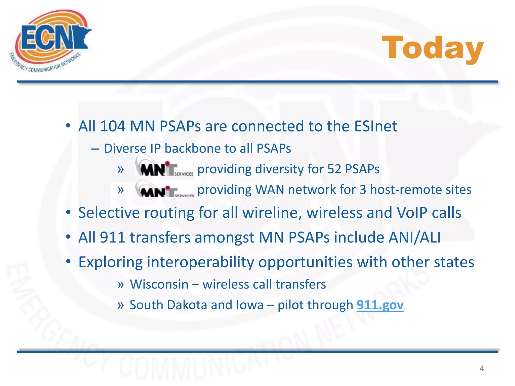 Mta presentation 032015 e911 | PPTX