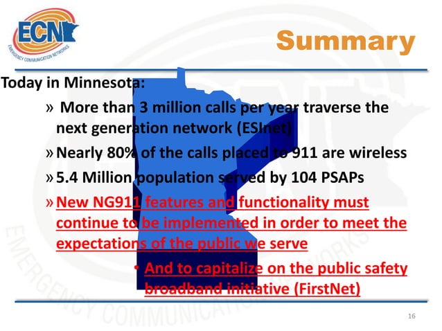 Mta presentation 032015 e911 | PPT