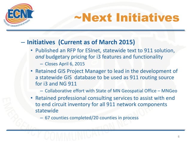 Mta presentation 032015 e911 | PPT