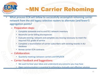 Mta presentation 032015 e911 | PPT