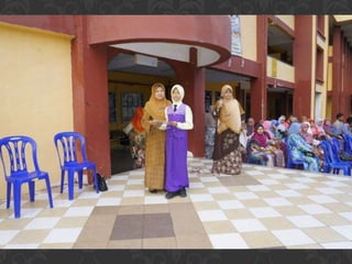 Mtaq daerah seremban | PPTX