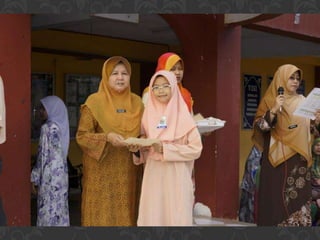 Mtaq daerah seremban | PPTX