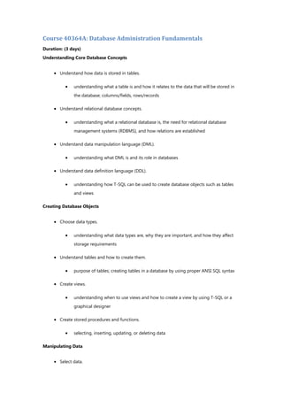 Mta registration | PDF