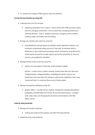 Mta registration | PDF