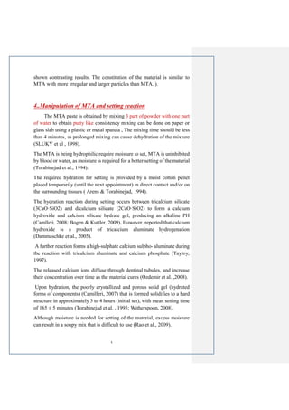 Mta shadan | PDF