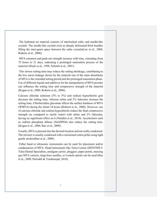 Mta shadan | PDF