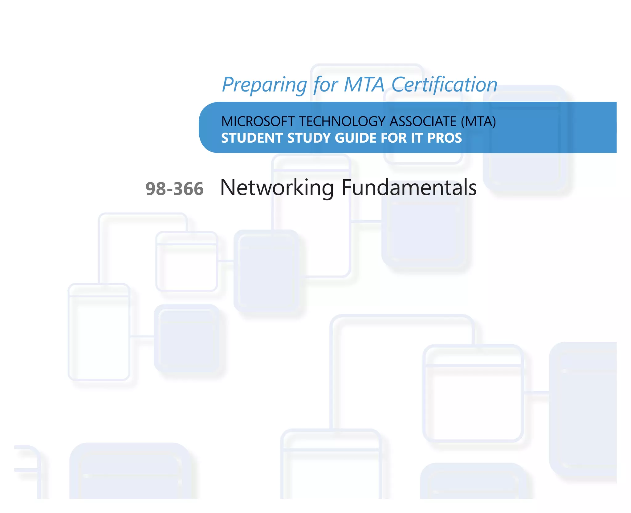 Mta ssg net_fund_individual_without_crop | PDF