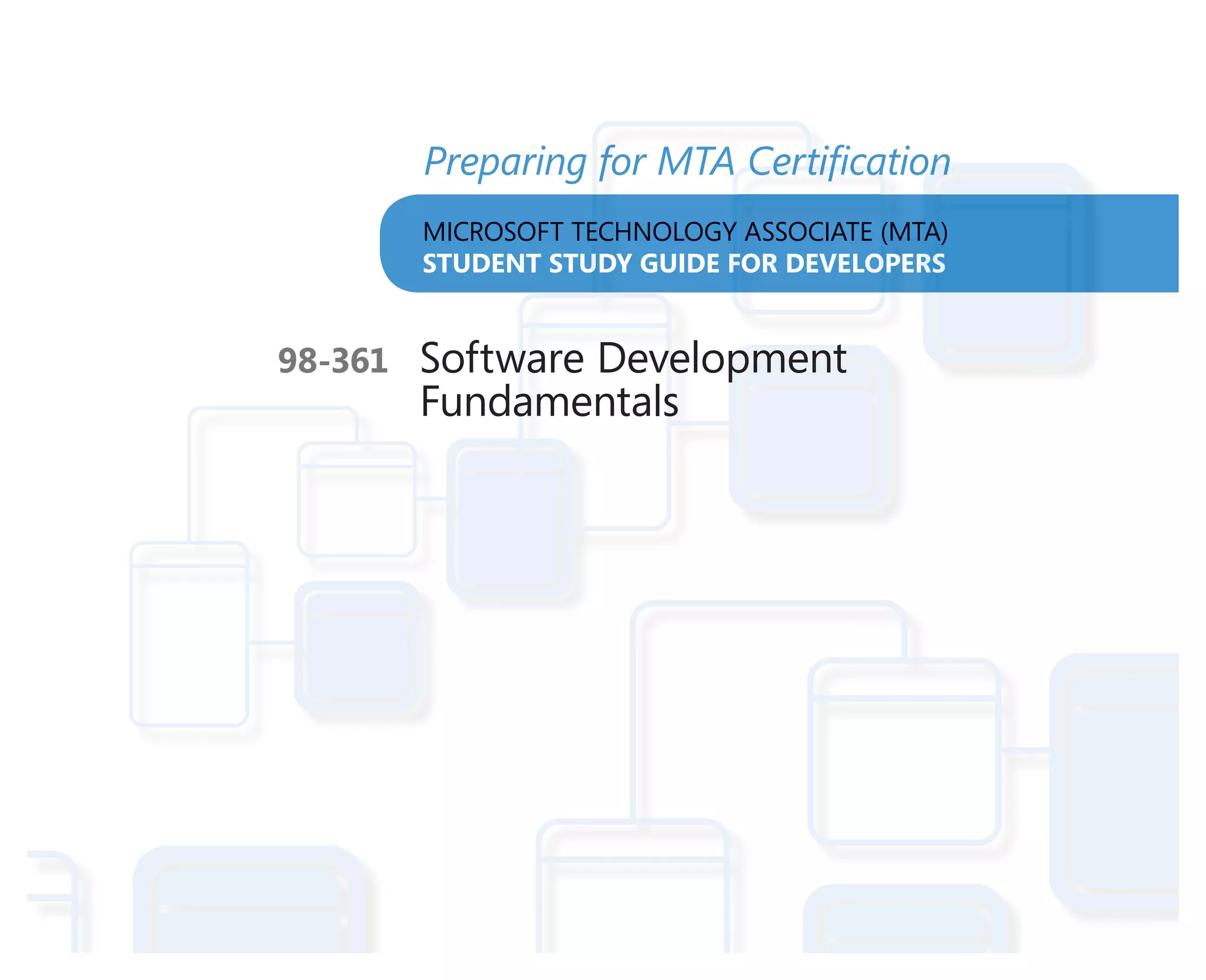 Mta ssg soft_dev_individual_without_crop | PPT