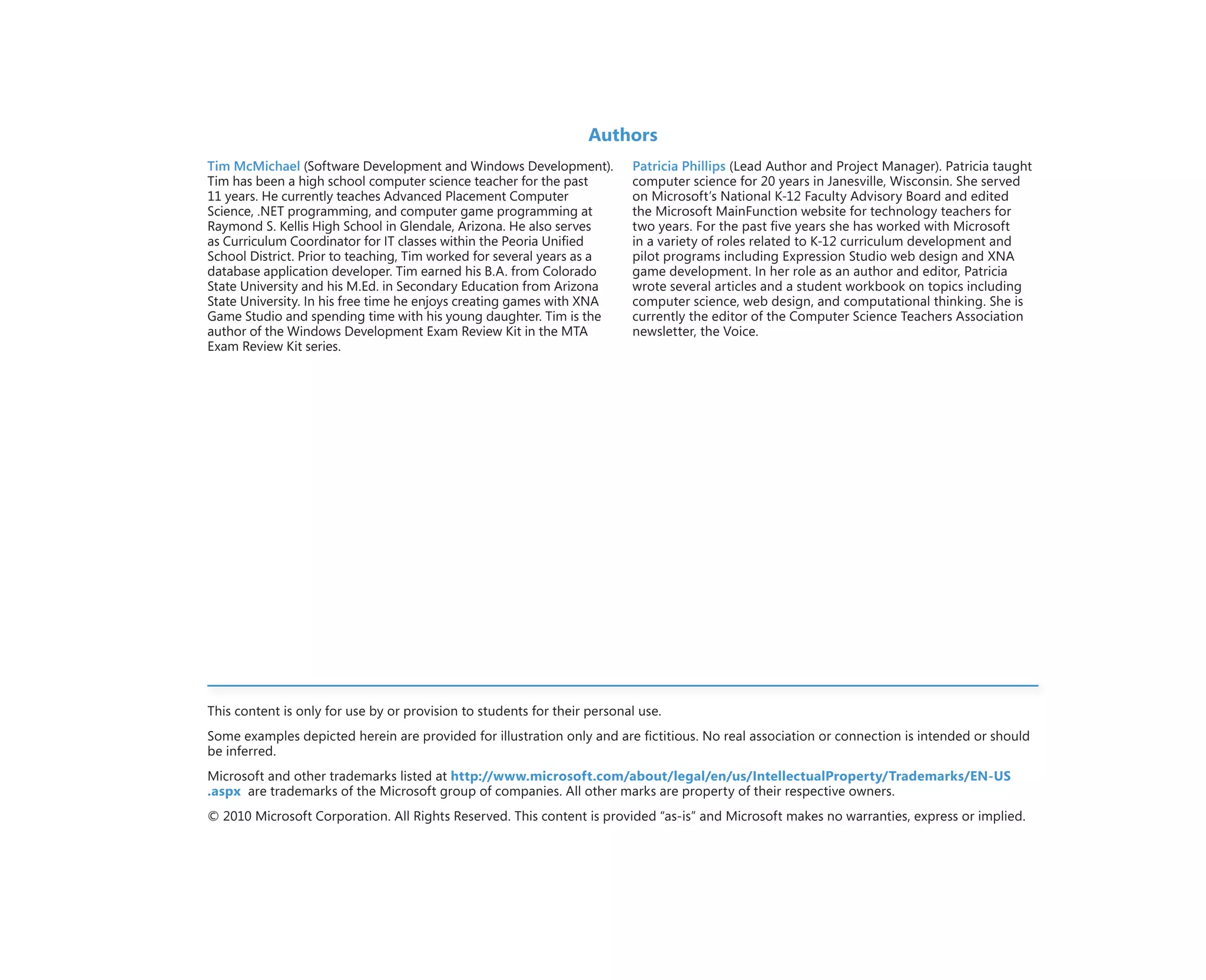 Mta ssg soft_dev_individual_without_crop | PPT