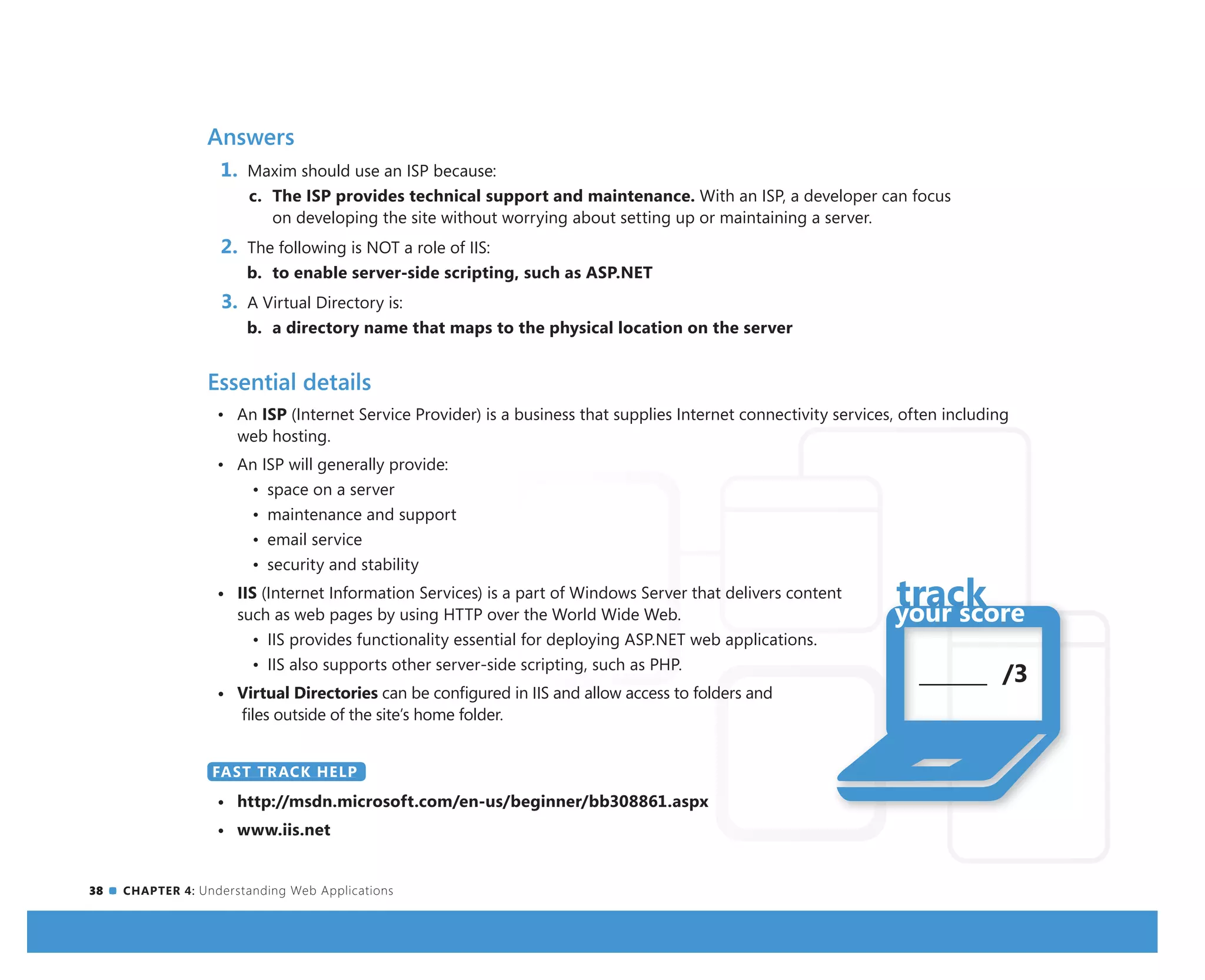 Mta ssg soft_dev_individual_without_crop | PPT