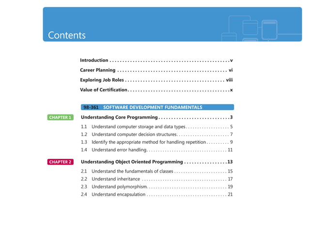 Mta ssg soft_dev_individual_without_crop | PPT