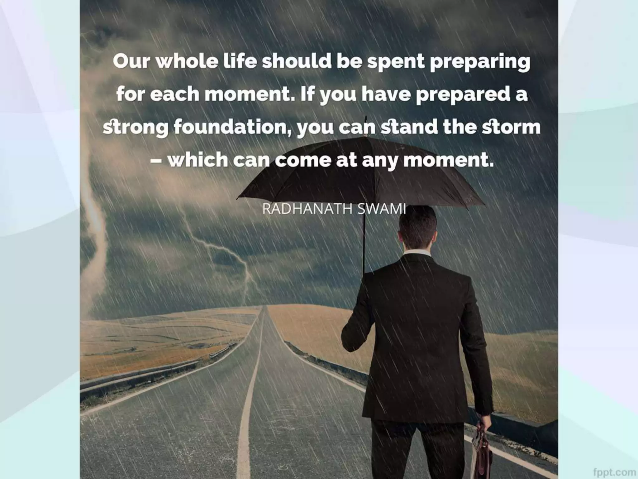 Mineral Trioxide Aggregate vs. Biodentine | PPTX