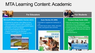 Mta walking deck public feb 2013 short | PPT