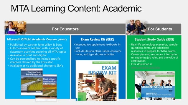 Mta walking deck public feb 2013 short | PPT