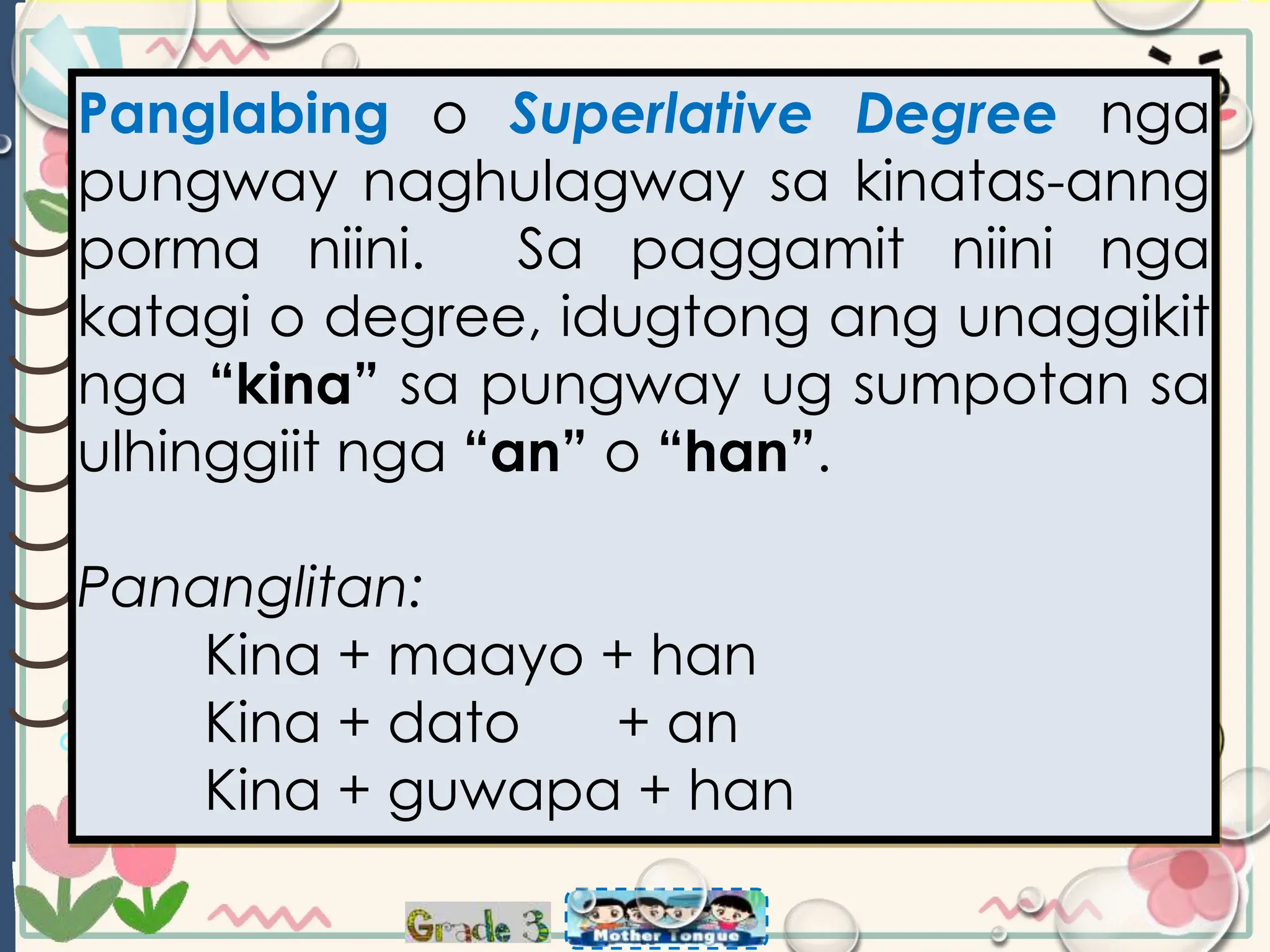 Mother Tongue Based (Sinugbuanong Binisaya.Q4.Grade3.Week3.pptx