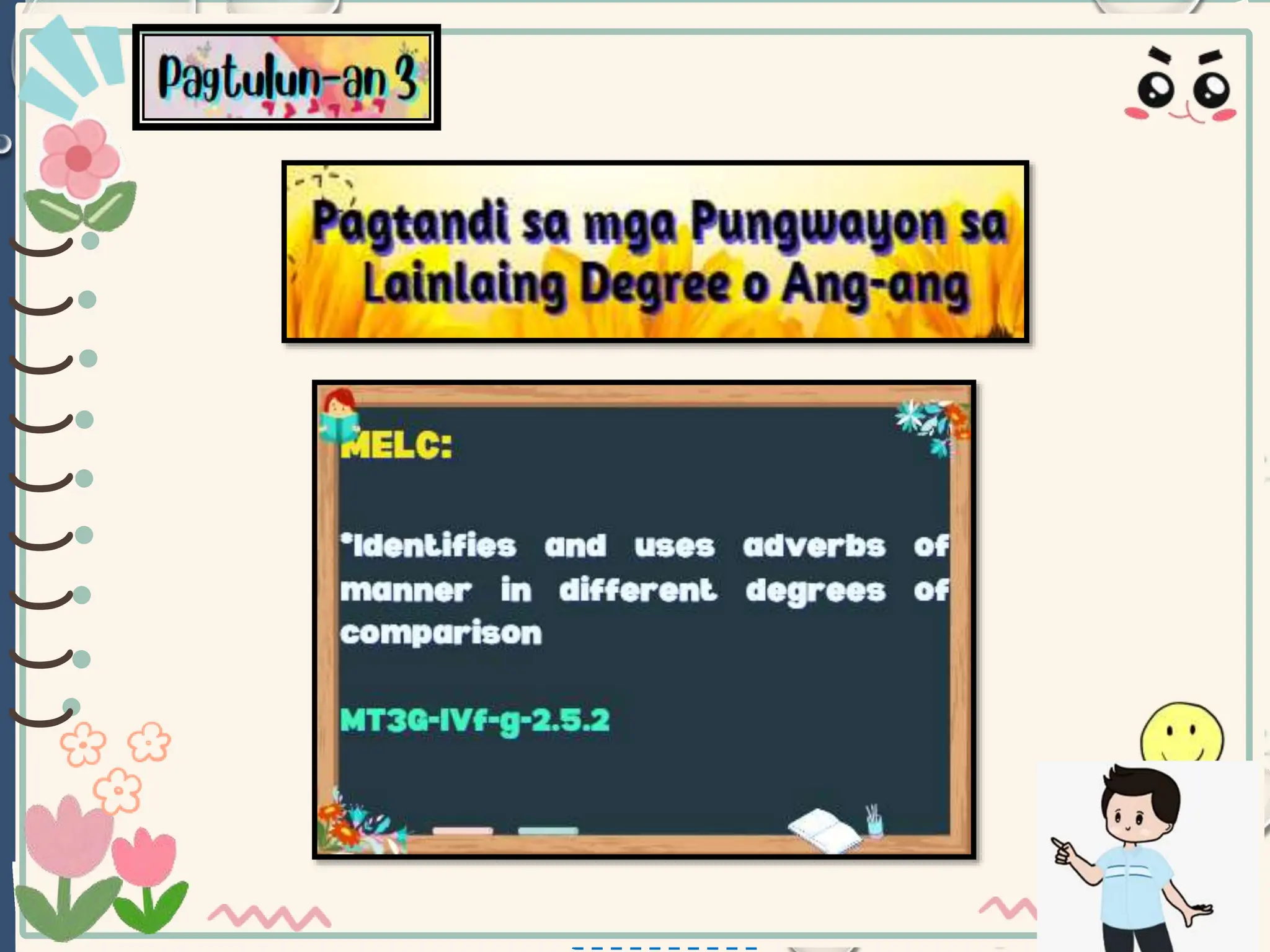 Mother Tongue Based (Sinugbuanong Binisaya.Q4.Grade3.Week3.pptx