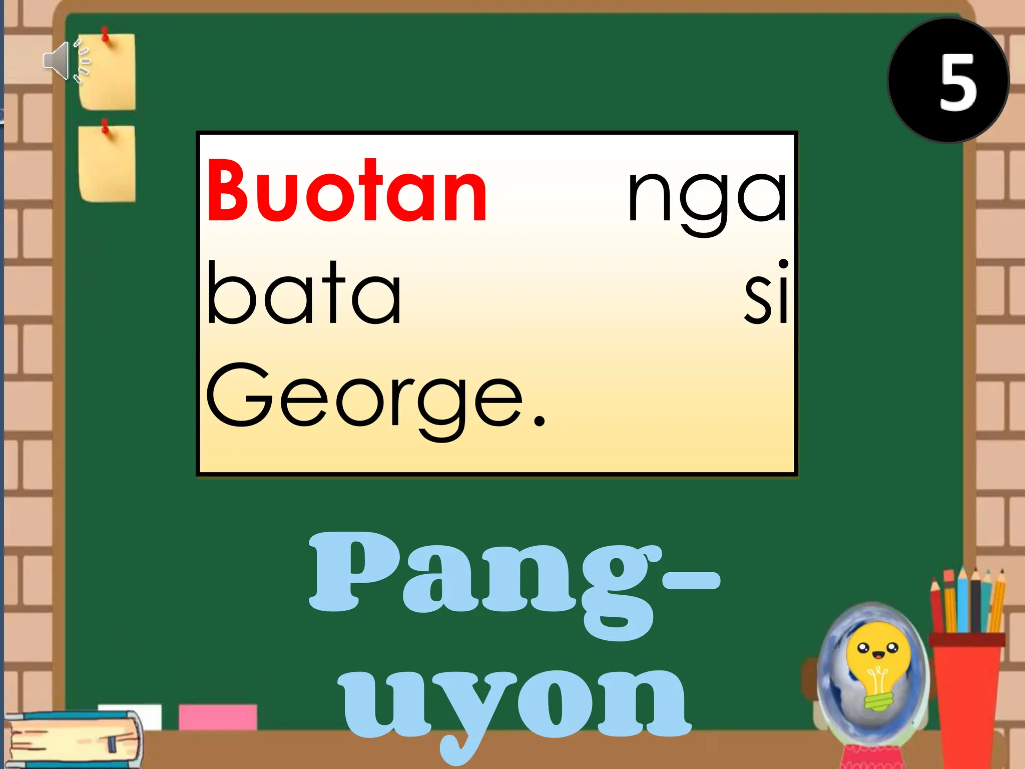 Mother Tongue Based (Sinugbuanong Binisaya.Q4.Grade3.Week3.pptx