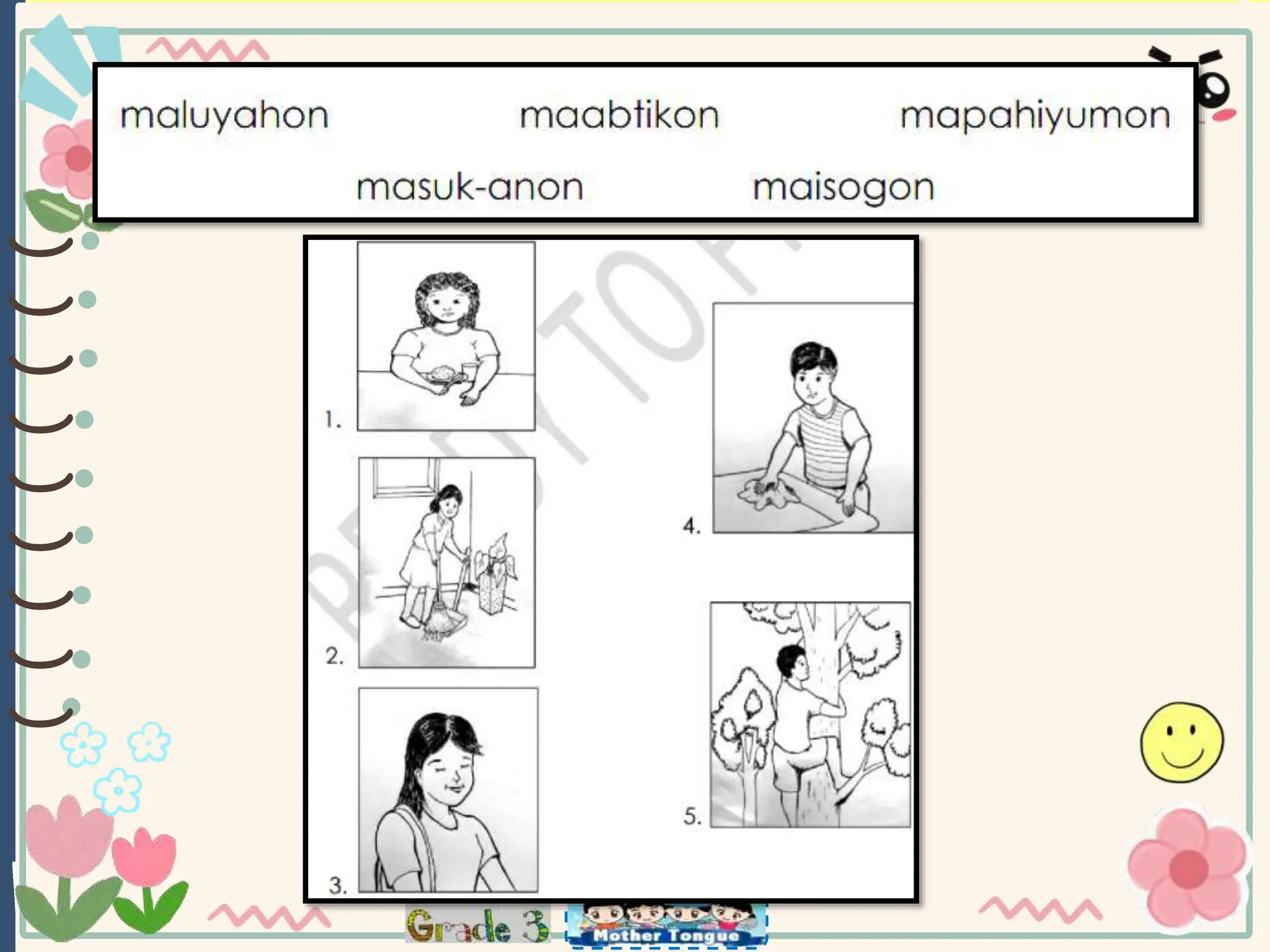 Mother Tongue Based (Sinugbuanong Binisaya.Q4.Grade3.Week3.pptx