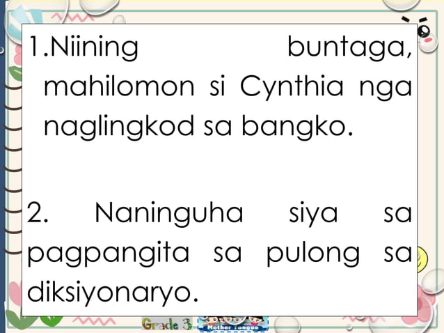 Mother Tongue Based (Sinugbuanong Binisaya.Q4.Grade3.Week3.pptx