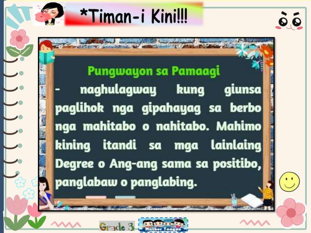 Mother Tongue Based (Sinugbuanong Binisaya.Q4.Grade3.Week3.pptx