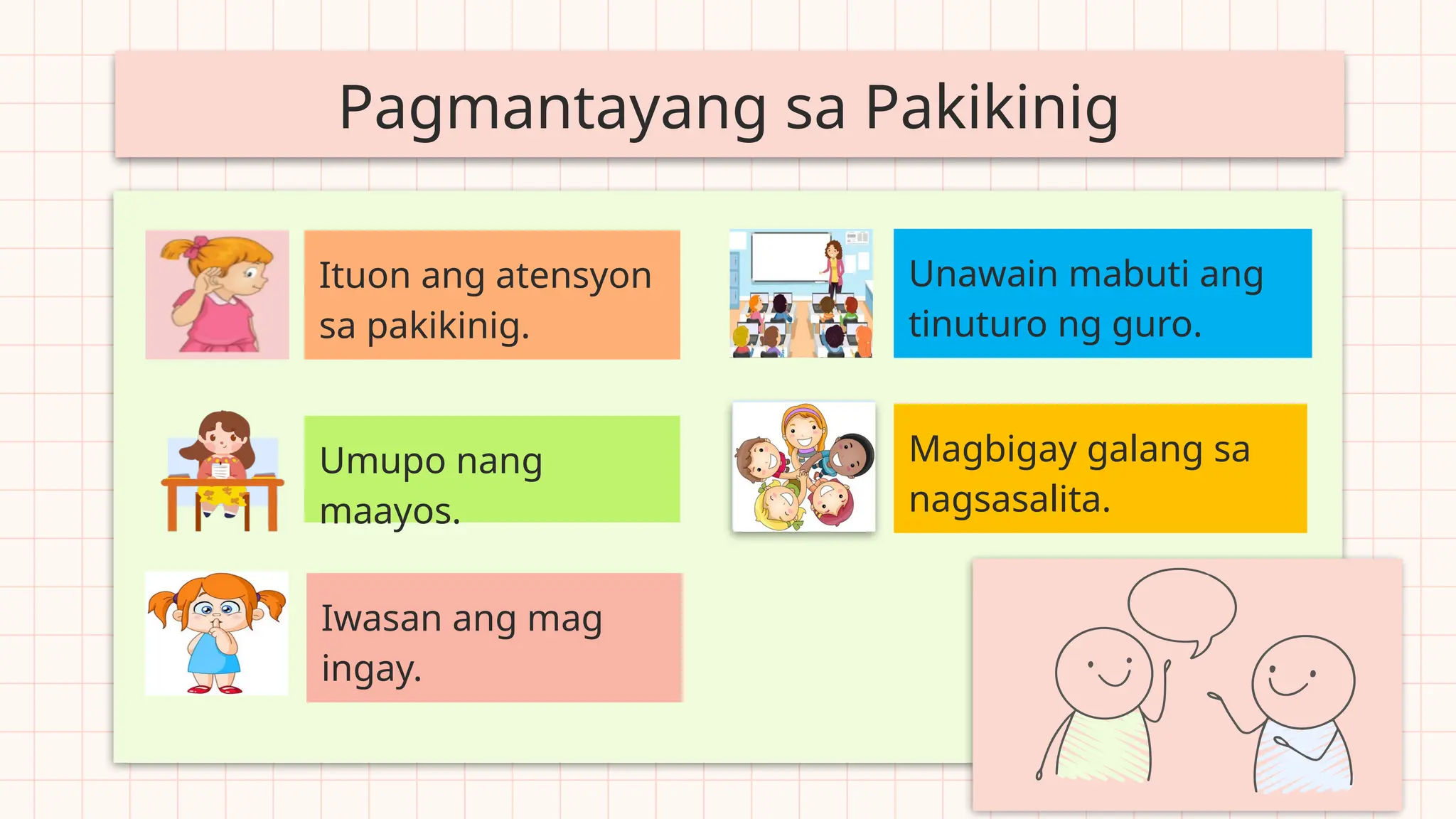 Tunog ng Letrang Bb-Reading-Grade 1.pptx