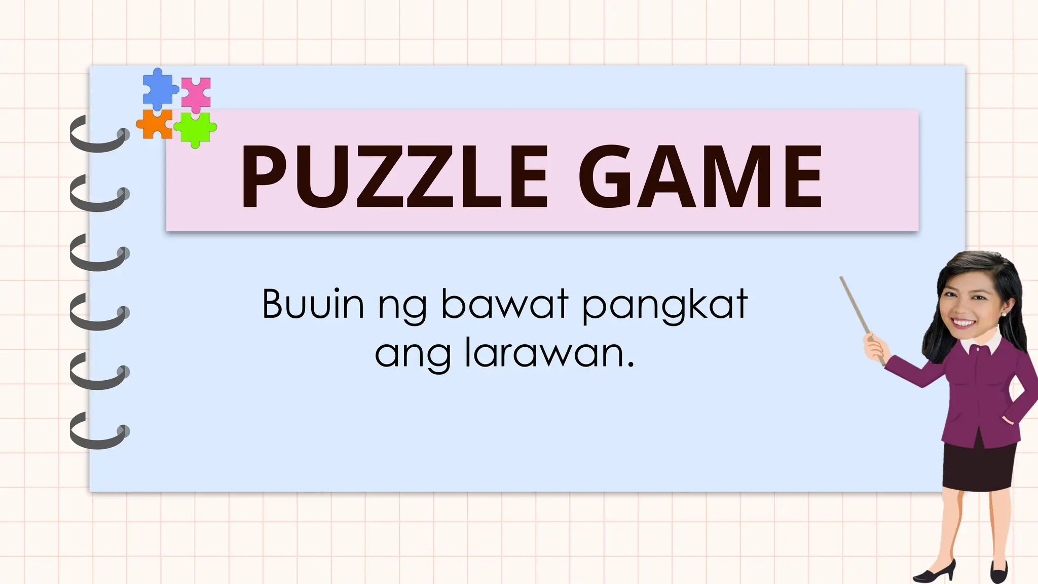 Tunog ng Letrang Bb-Reading-Grade 1.pptx