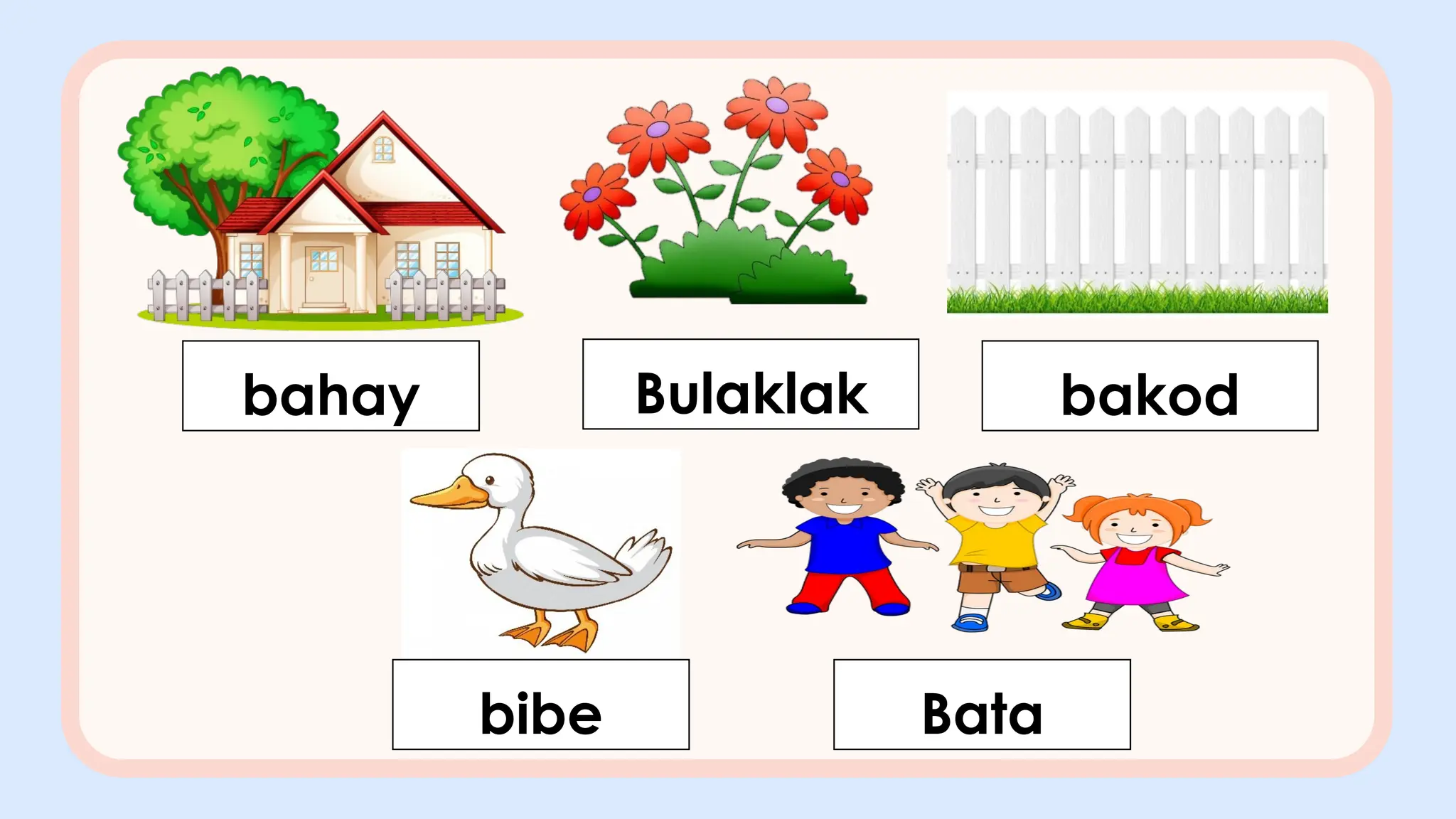 Tunog ng Letrang Bb-Reading-Grade 1.pptx