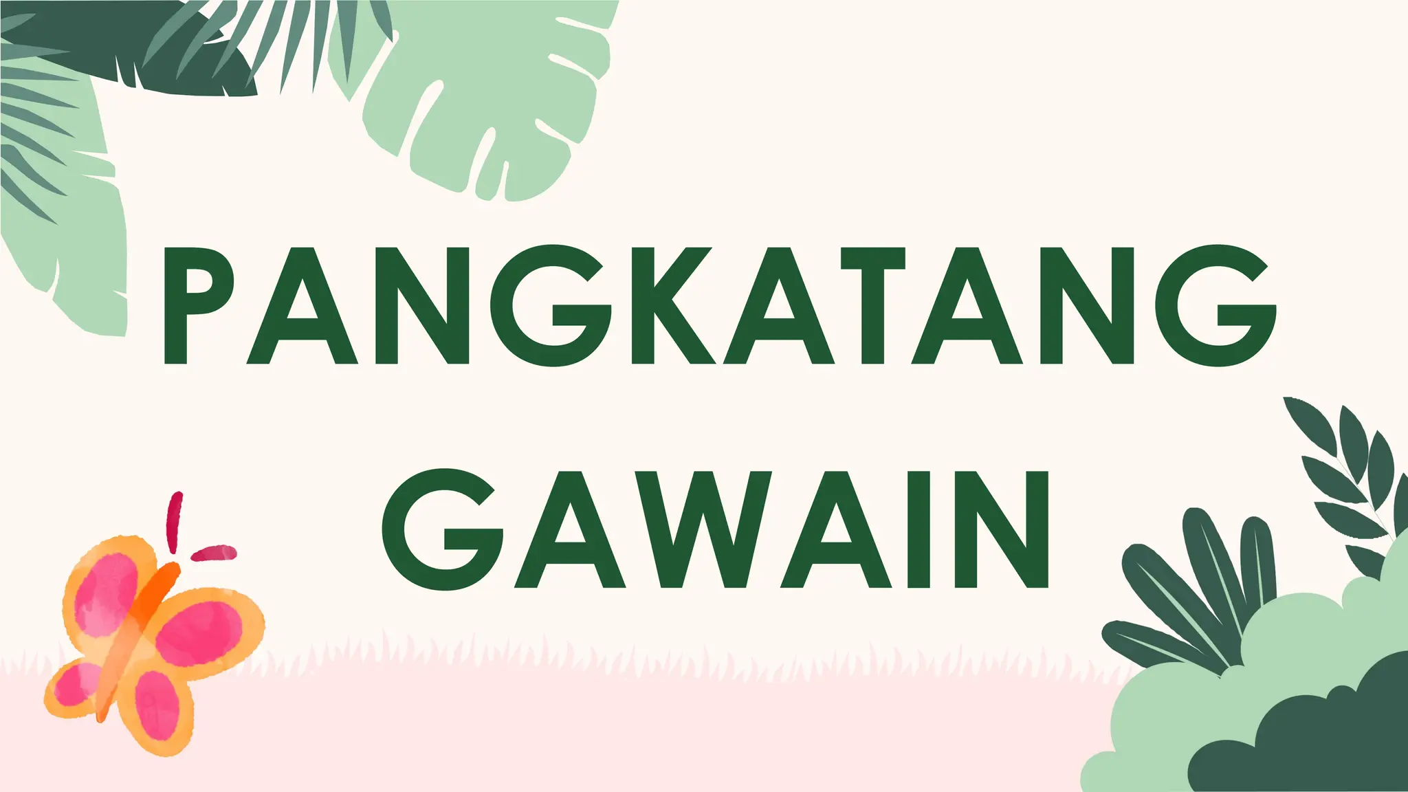 Tunog ng Letrang Bb-Reading-Grade 1.pptx