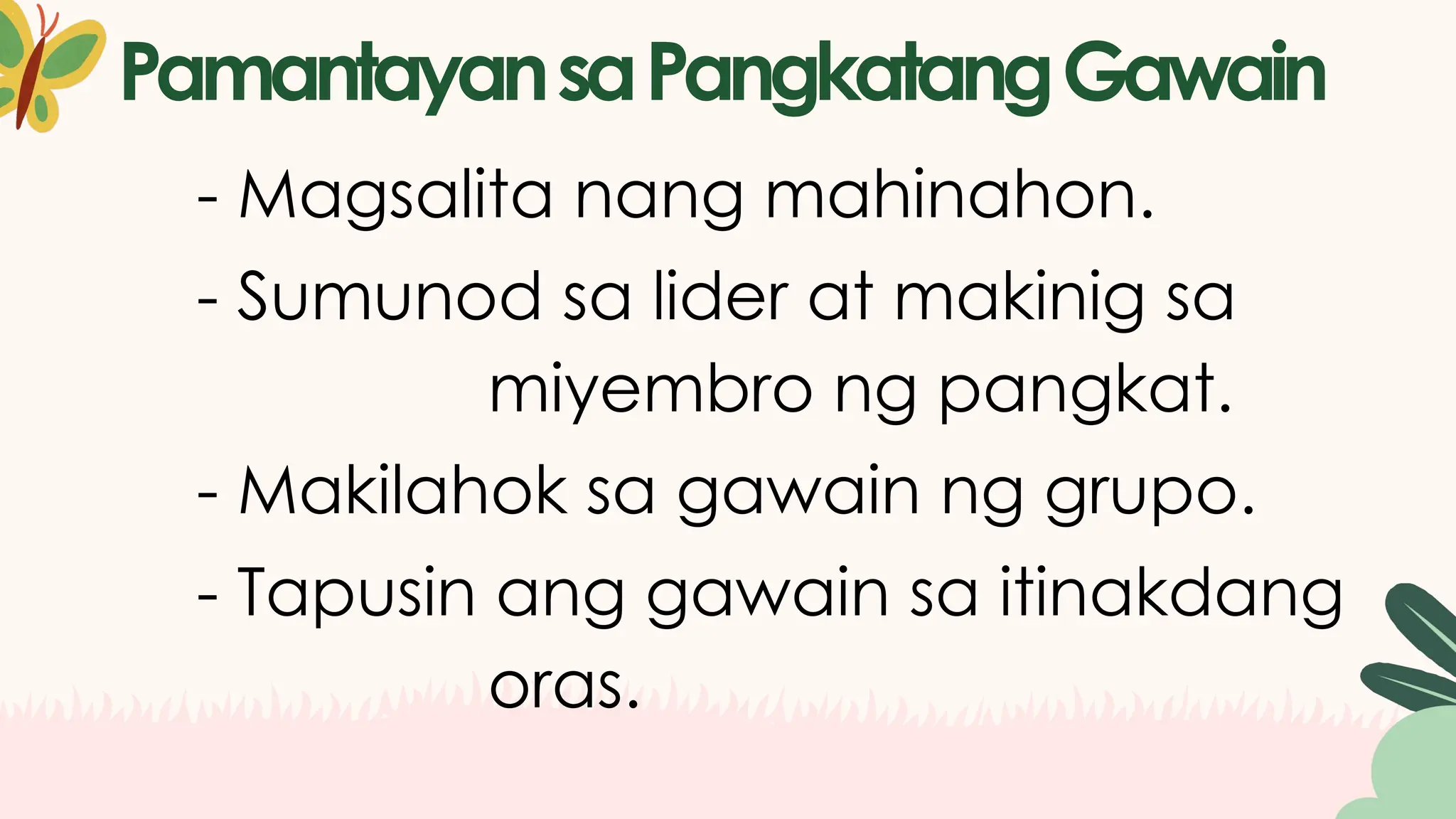 Tunog ng Letrang Bb-Reading-Grade 1.pptx