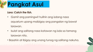 Tunog ng Letrang Bb-Reading-Grade 1.pptx