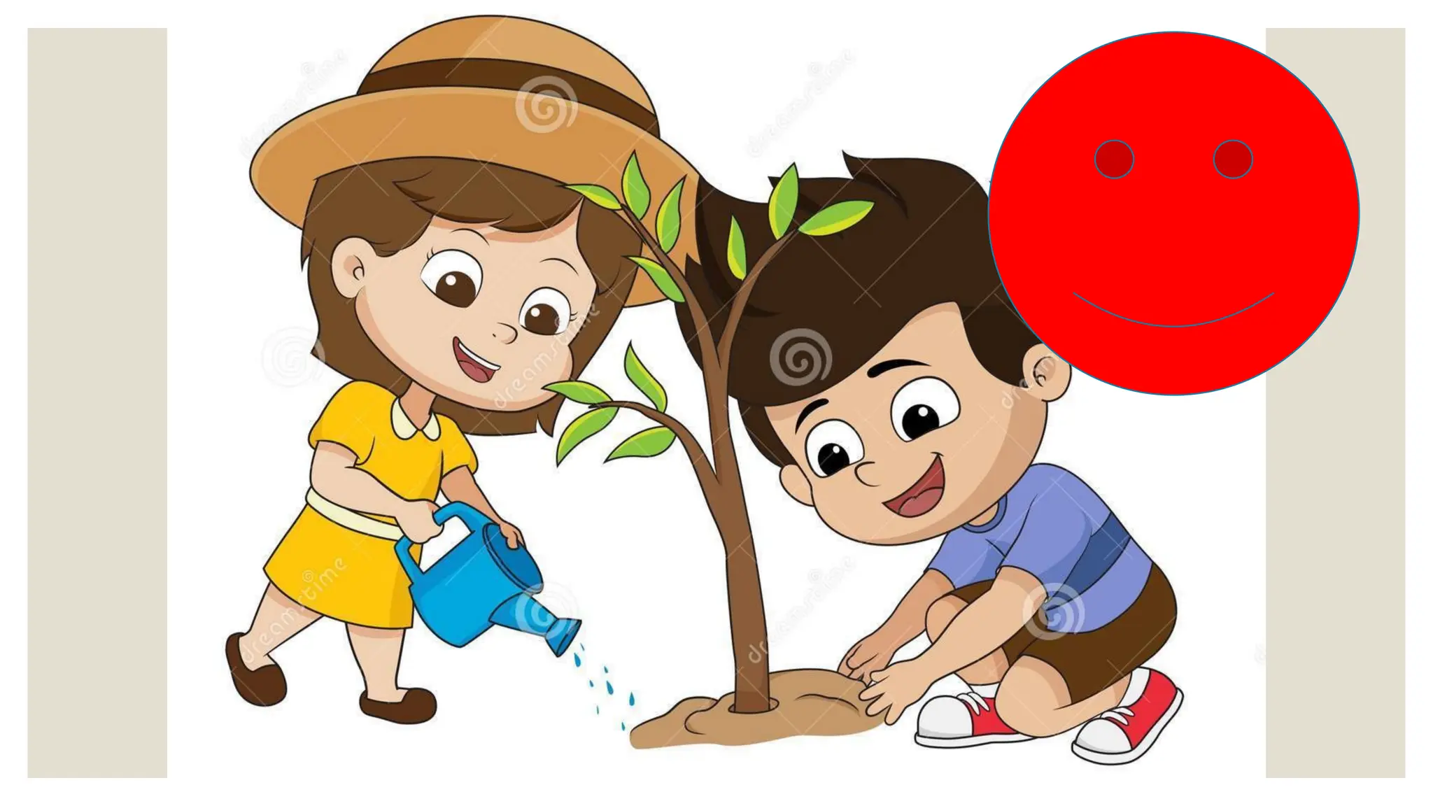LET'S LEARN CEBUANO MOTHER TONGUE LETTER SOUNDS WITH PICTURES | PPT
