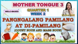 MTB-3-Q1-week3-ppt.pptx