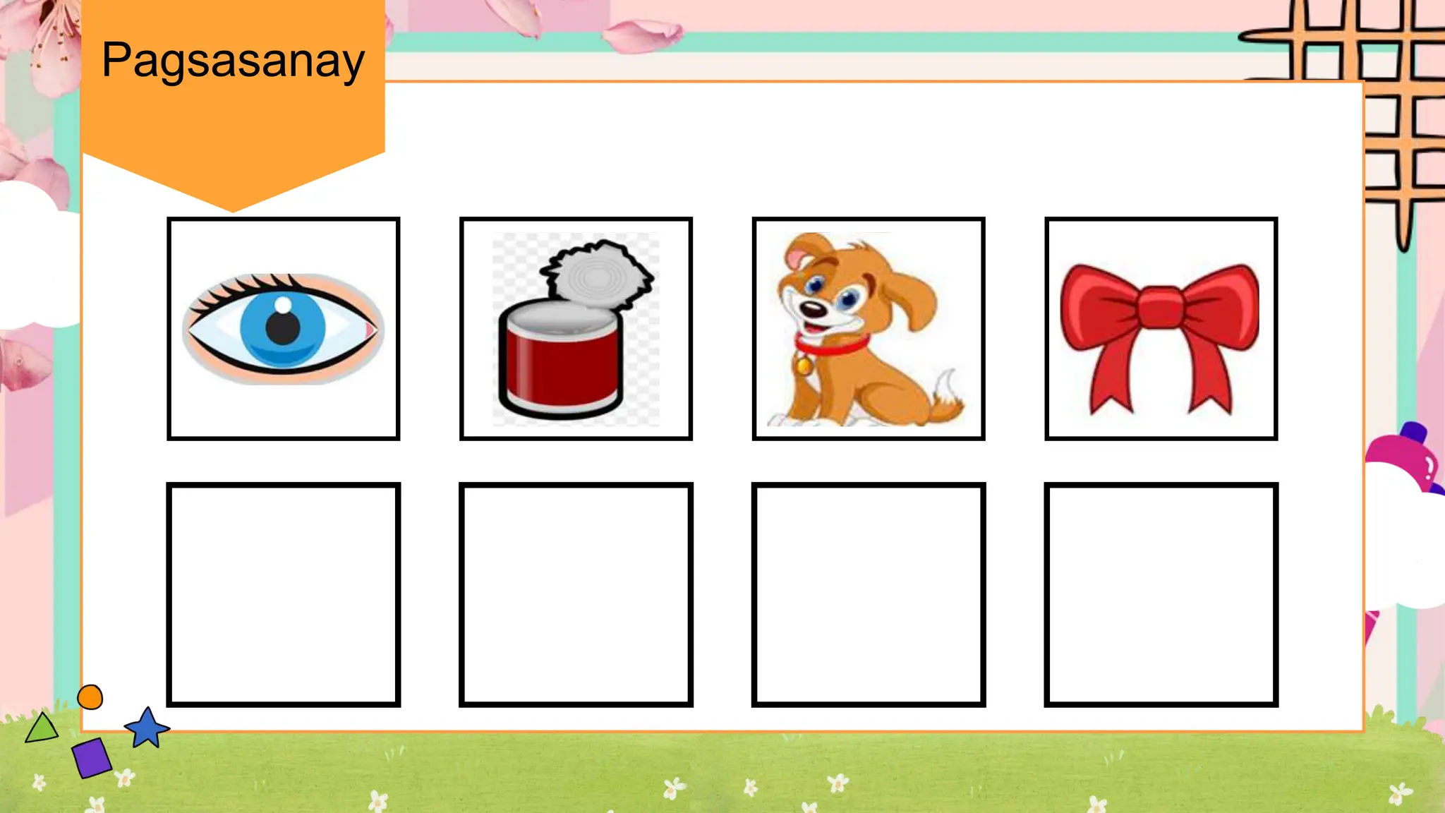 MTB-COT Q1 WEEK 5.pptx