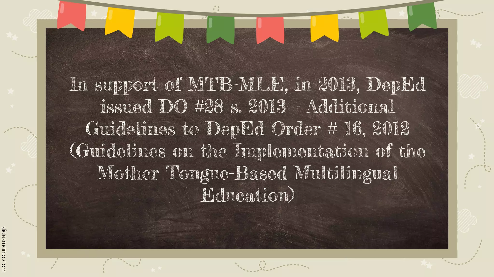 MTB - Lesson 1 What is MTB-MLE.pptx