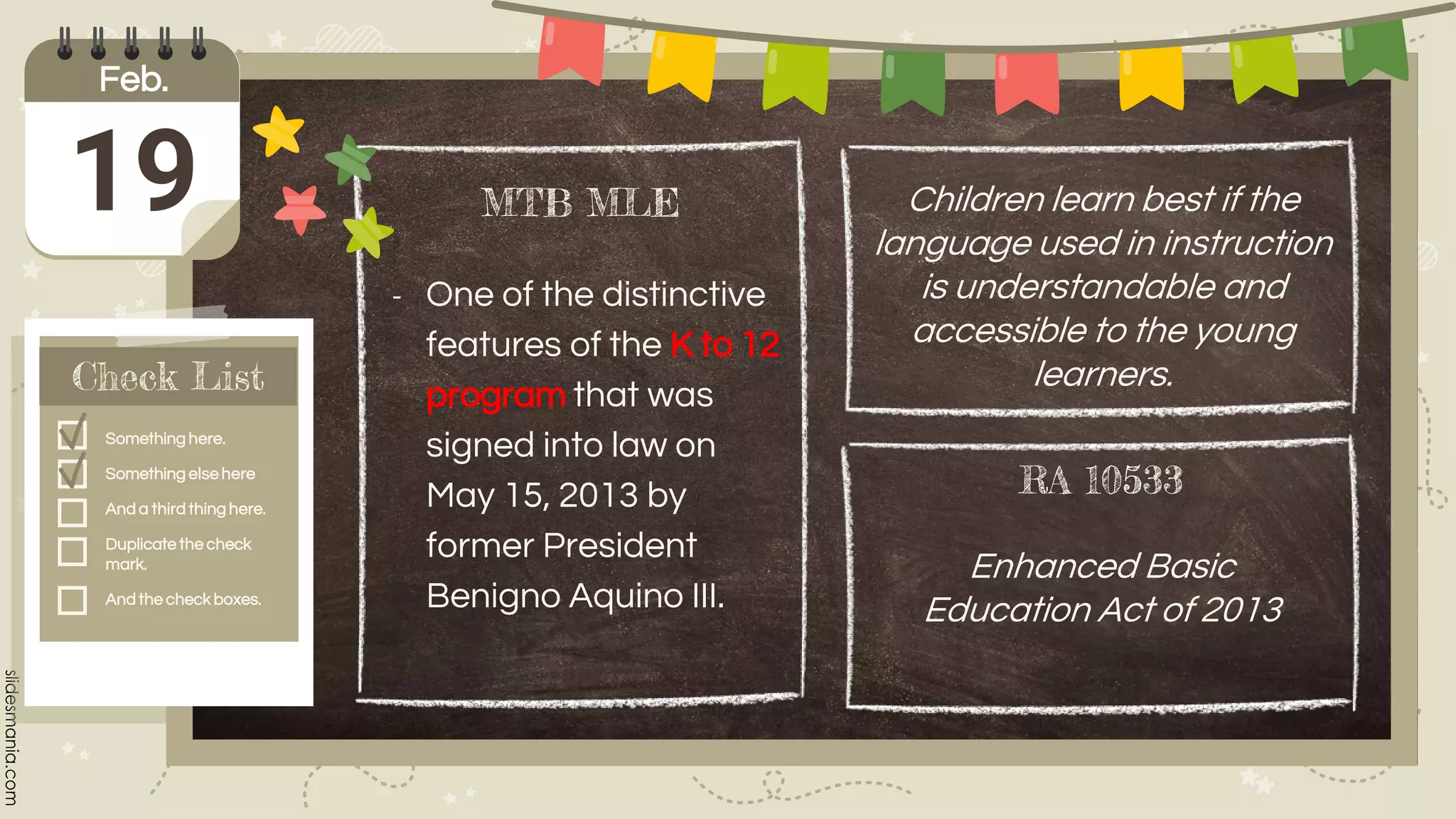 MTB - Lesson 1 What is MTB-MLE.pptx