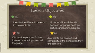 MTB - Lesson 1 What is MTB-MLE.pptx
