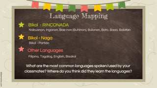 MTB - Lesson 1 What is MTB-MLE.pptx