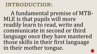 MTB-MLE.pptx