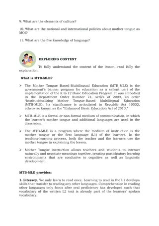 MTB-MLE Unit 3 (Group 3 Knowing L1).docx