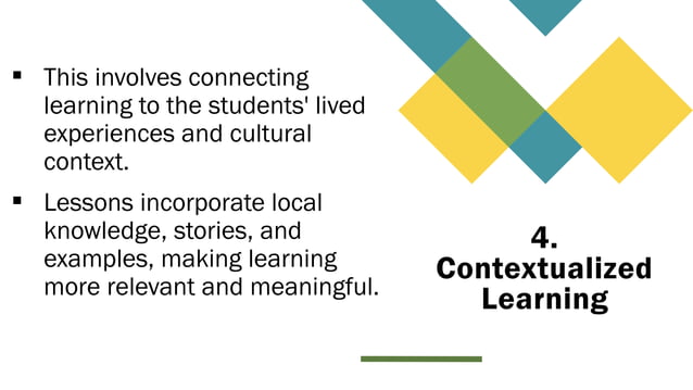 MTB-MLE CURRICULUM AND THE DIFFERENT APPROACHES TO TEACHING.pptx