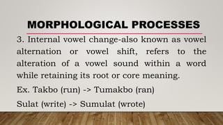 mtb-mle mother tongue based morphology1.pptx