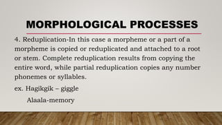 mtb-mle mother tongue based morphology1.pptx