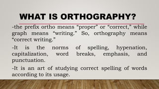 mtb-mle mother tongue based morphology1.pptx