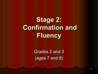 MTB-MLE Stages of Reading Development.ppt