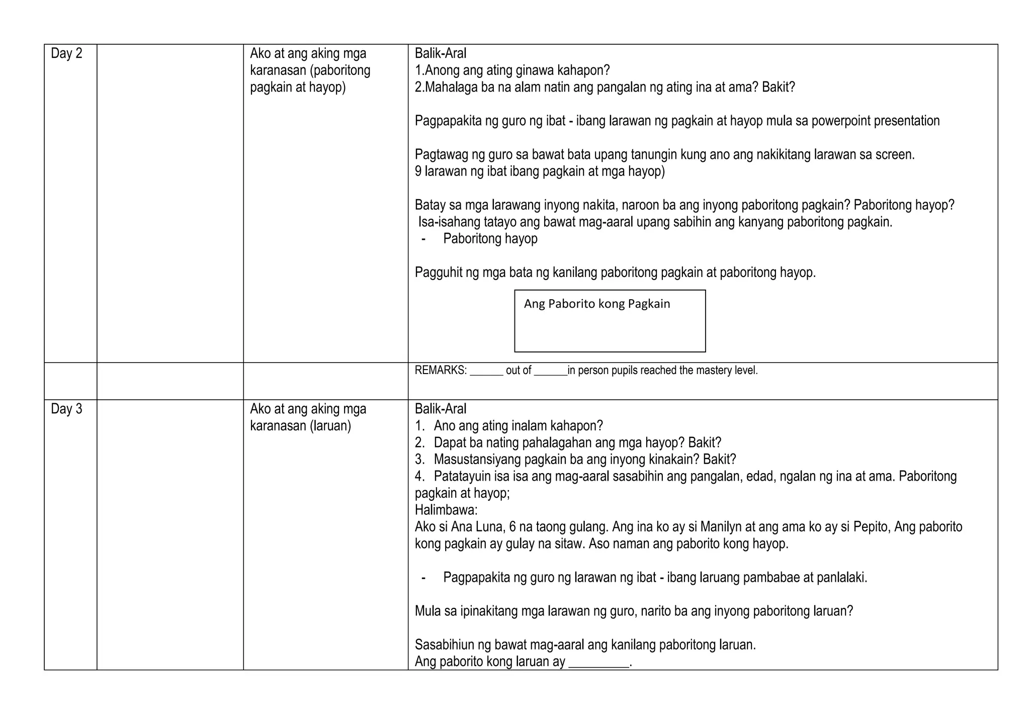 MTB-Q1W1-WEEKLY-LEARNING-PLAN.docx