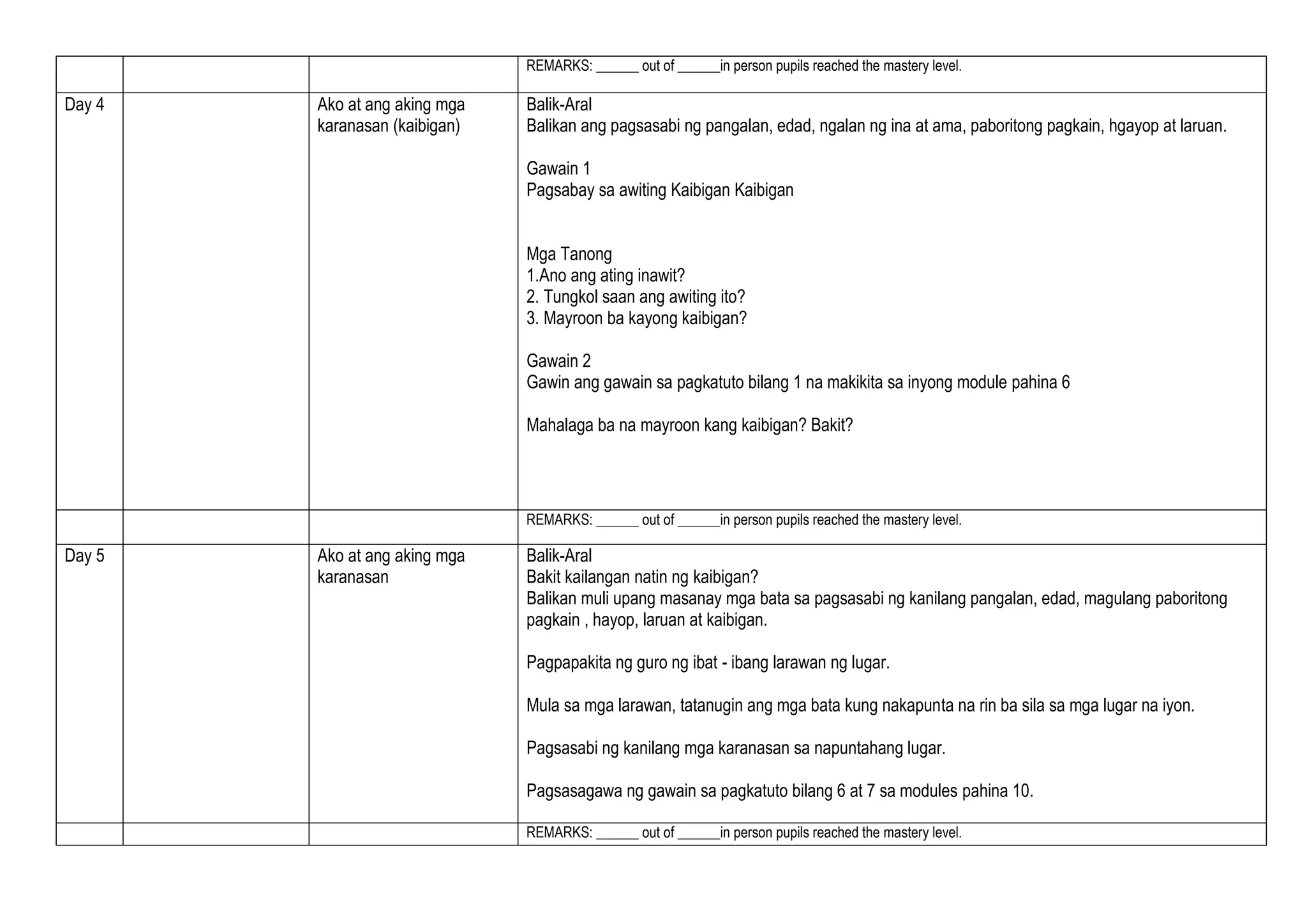 MTB-Q1W1-WEEKLY-LEARNING-PLAN.docx