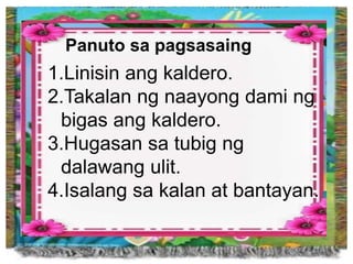 Mother Tongue Based-Q3Week5-March-17.pptx