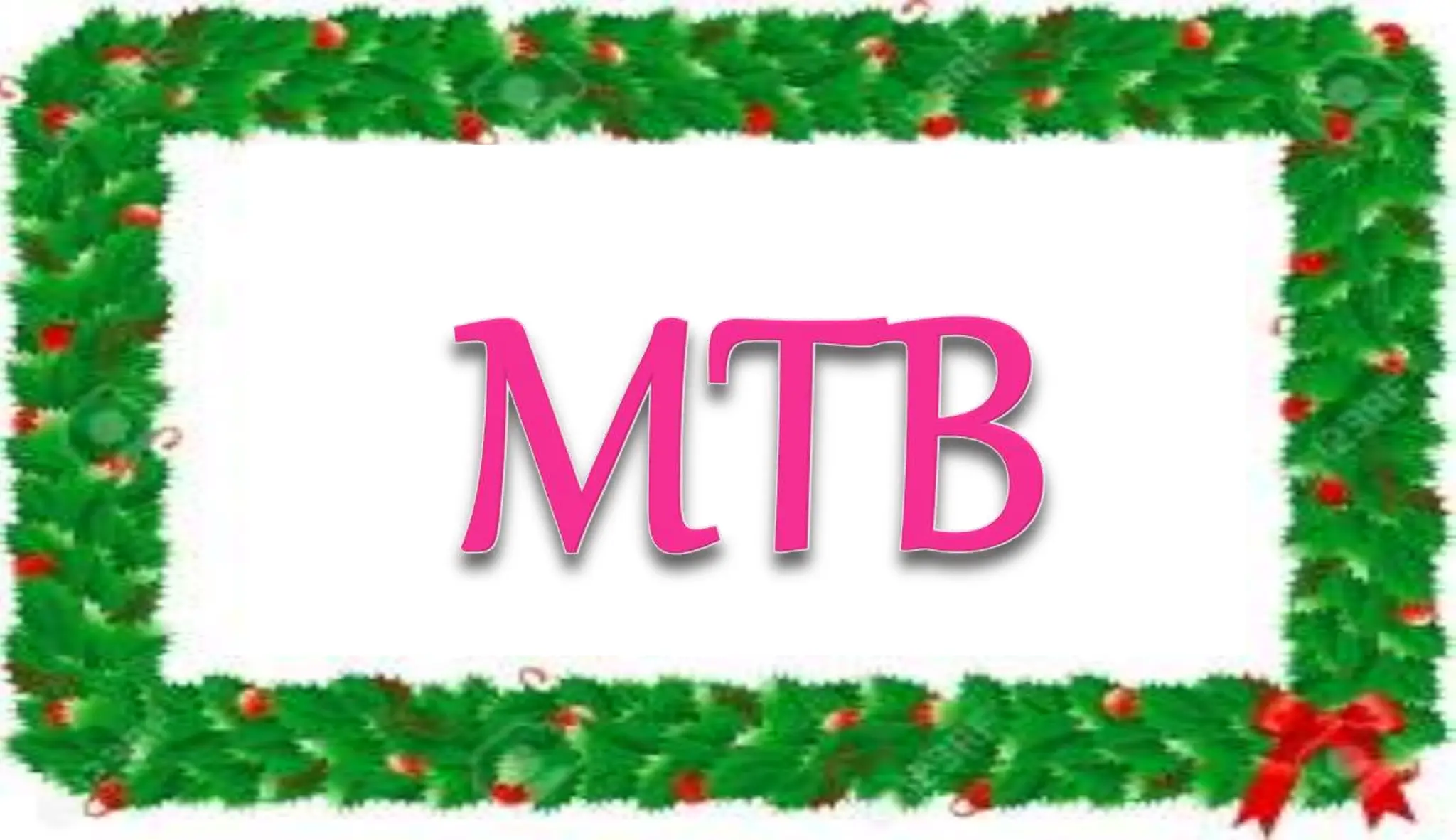 MTB 2 PPT Q3 – Day 2 Modyul 24.ppppppptx | PPT