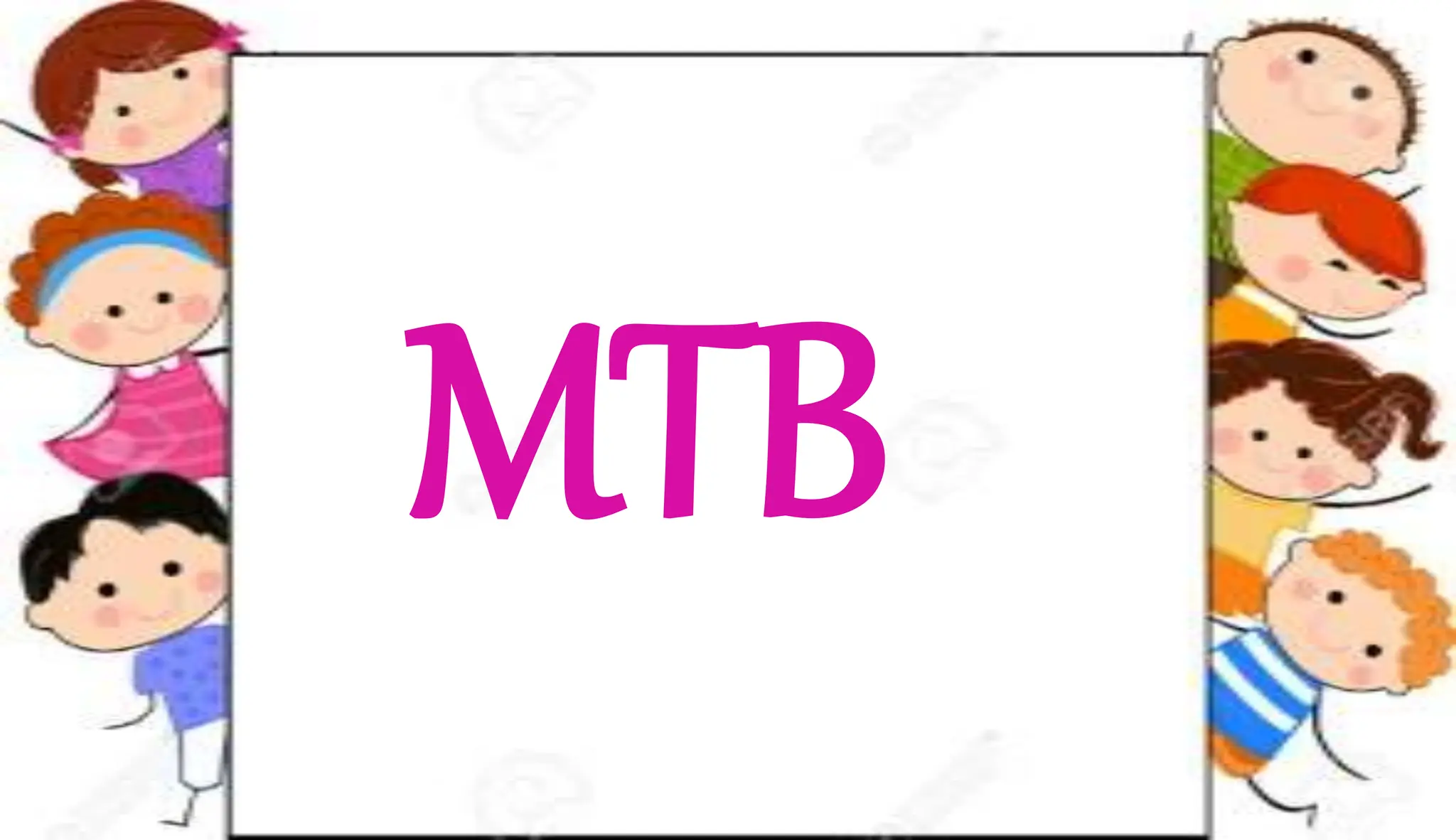 MTB 2 PPT Q3 – Day 4 Modyul 24.pptxppppp | PPT